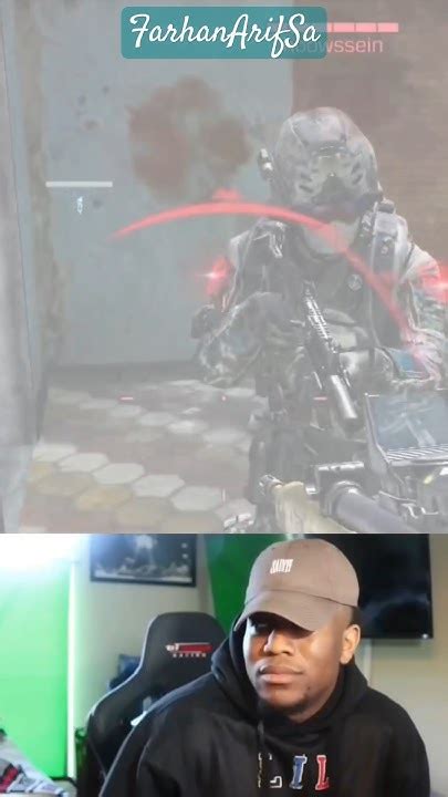 Funny Moments Codm Gameplay 11 6 24 Random Callofduty Codm Cod Codmobilegameplay Codmobile