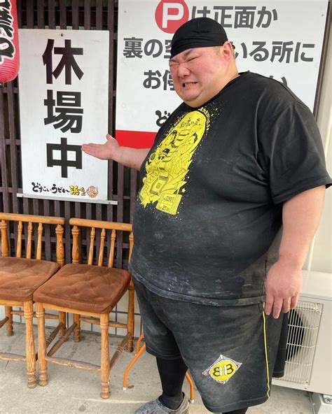 浜亮太ryota Hama 高崎の名店【イタリア料理アンジェリーノ】にて3150の御通し！ めっちゃ美味かった！👍 炭水化物のオン