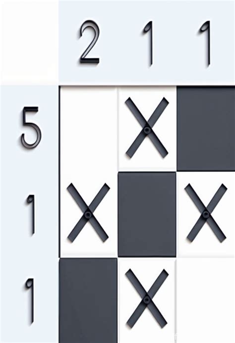 Alternative Red Text Style Stable Diffusion Online