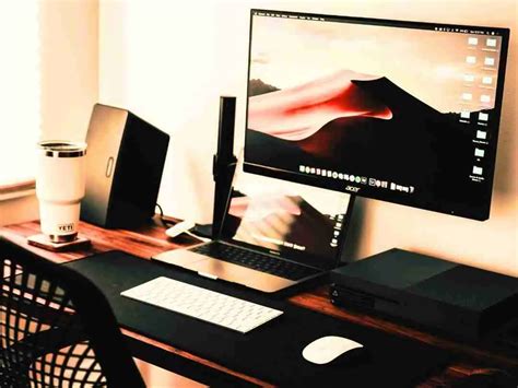 Behavioral Marketing How To Use Segmentation Azura