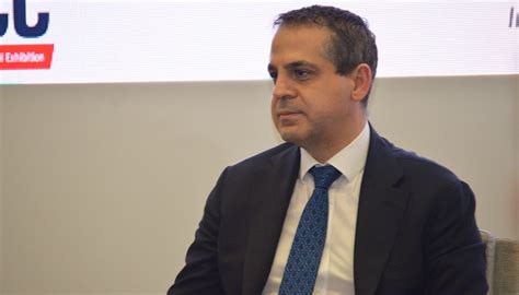 2024 Yılı Türkiye Turizminde Test Yılı Olacak Turizm Güncel Turizm