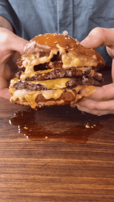 Burger S Download And Share