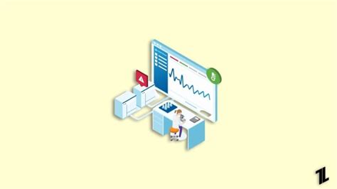 Best CPU Temperature Monitor For Windows TechLatest