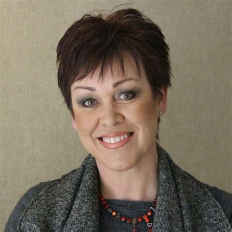 Brontë Heritage Bus Tour Bradford Literature Festival