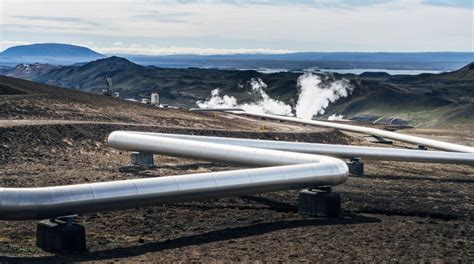 Scope 3 Emissions Explained Normative