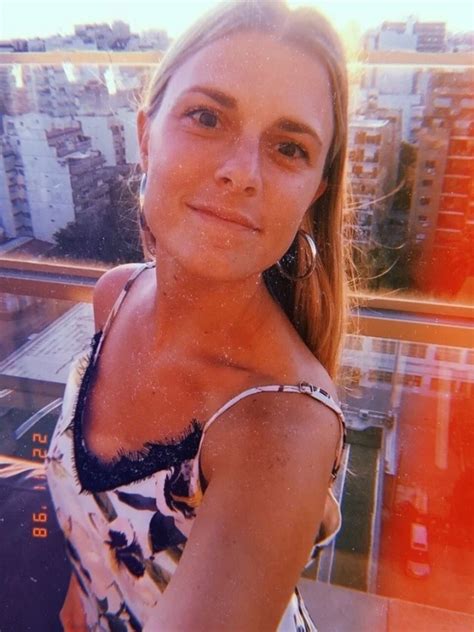 Cómo Están Hoy Los Quintillizos Riganti A 30 Años De Su Nacimiento