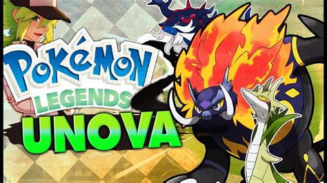 Unova Pokemon Get Ready For Pokémon Go Tour Unova New Details