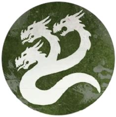 File Alpha Legion Symbol Png Warhammer K Lexicanum