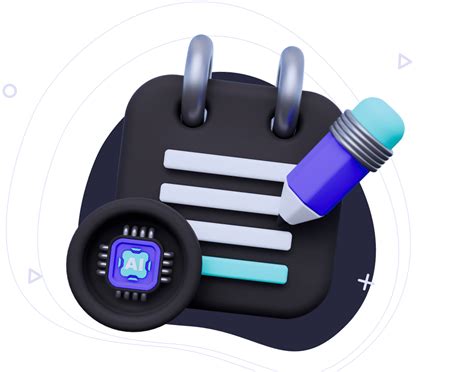 compose ai advanced content writing solution geniusee