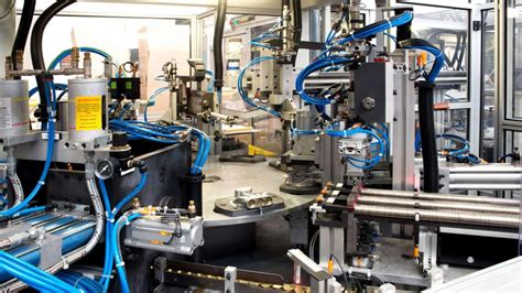 Rackmount Chassis Solutions A Look At Oem Manufacturingthe Professional Gpu Server Case