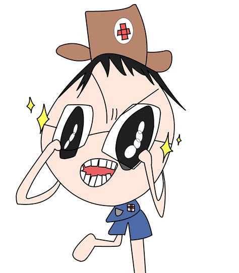 Jiga Bonesetters Note