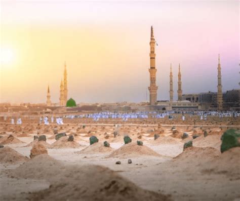 Etiquette Of Sex Sexual Intercourse In Islam Islamic Mentors