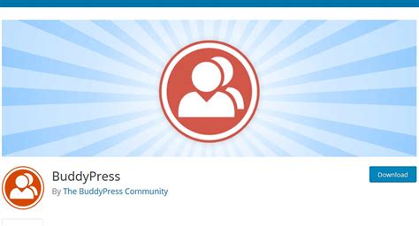 5 best wordpress forum plugins for discussion compared