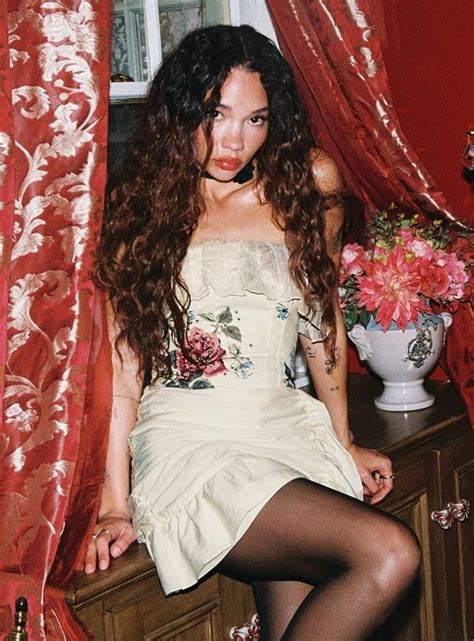 Picture Of Ashley Moore