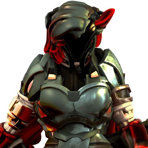 Lancer Ssc Atlas Naturally Selective Rlancerrpg