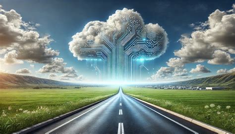 Modernise Your Development The Benefits Of A GitHub Migration TL Consulting Group