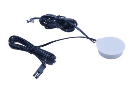 Which LED Sensor Should I Use To Control My Lights TLW Global
