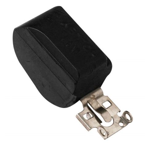 Holley® 216 43 Side Hung Float