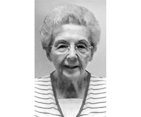 Dorothy Olsen Obituary 1927 2018 Salt Lake City Ut Deseret News