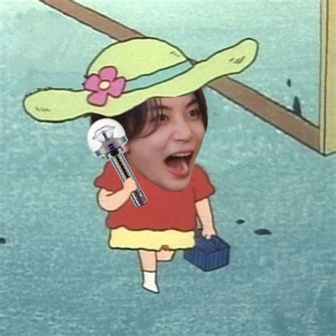 Svt Iiiu • Threads Say More