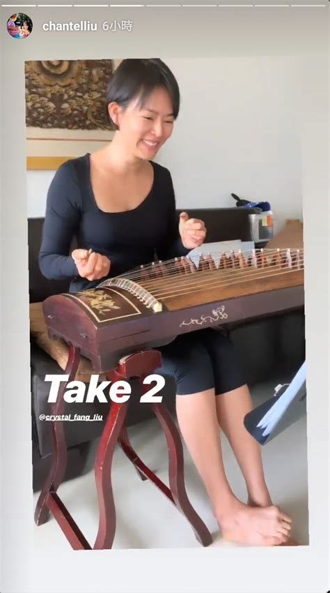 最美士官長彈古箏！一首曲ng 6次大崩潰 主播妹吐槽：可以剪接 Ettoday星光雲 Ettoday新聞雲