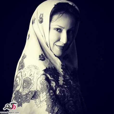 بیوگرافی عکس از اینستاگرام پانته آ بهرام 2016