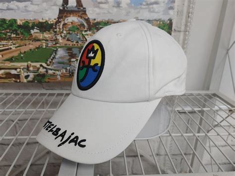 까스텔바작 여성골프모자 간절기~여름골프모자 56사이 세컨웨어