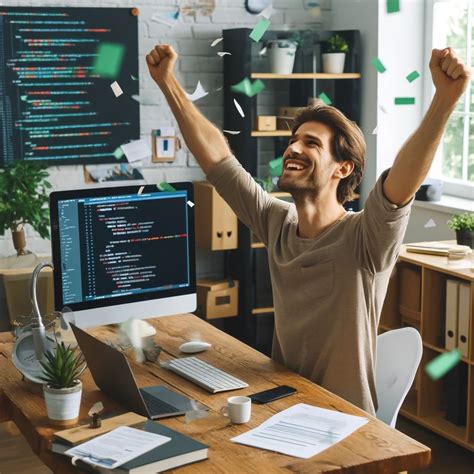 Python Coding Programming Datascience Webdevelopment Ai Flavio Rodrigues De Almeida