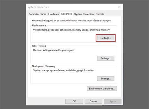 How To Increase Virtual Memory In Windows 11 The Unfolder