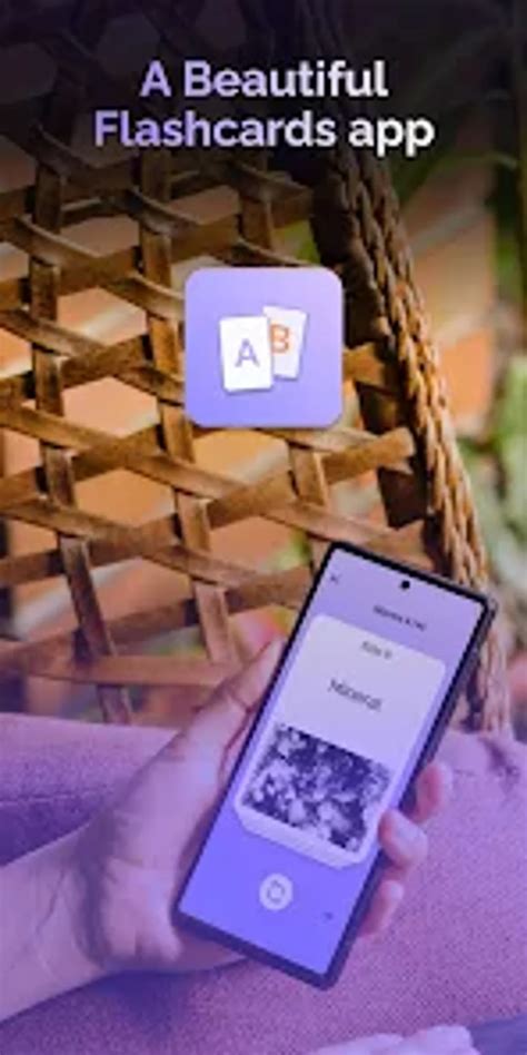 Essential Flashcards Learning Per Android Download