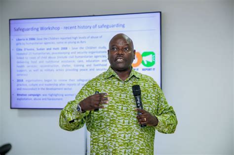 Safeguarding Afex Afex