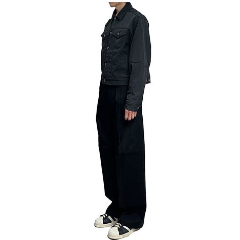 Senci Senci Official • Instagram Photos And Videos