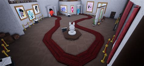 Glucose Gallery Flavorfrenzy Wiki Fandom