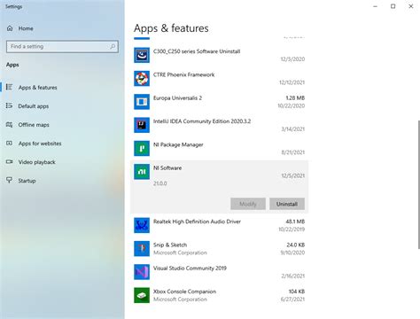 First Robotics Labview Tutorial Lasopabuster