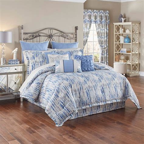 Jcpenney Com Bedroom Sets At Roderick Wilkerson Blog