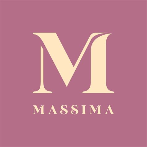 Massima Massima Added A New Photo — At Cartagena De