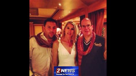 Tom Eulenberg On Linkedin Ringmasterofcirqueinsoholondon Partyplannerinsoho Tomeulenberginsoho