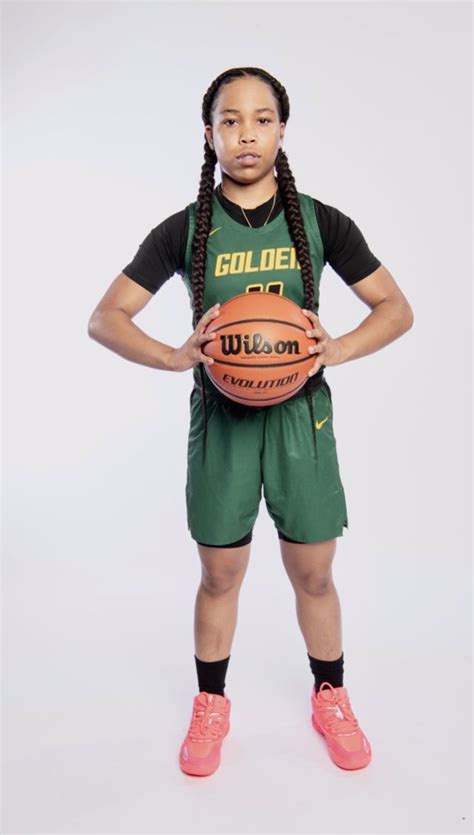 Tylan Adams Guard Orange County Community College Nil Profile