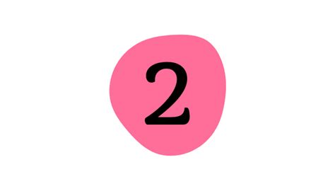 Semen Fish Chromosomal Analysis