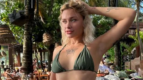 Sex Sklavin Model Halbtot Auf Offener Straße In Dubai Gefunden Oe24at