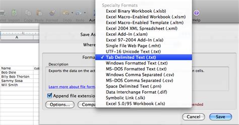 automate a large project with indesign and data merge creative beacon