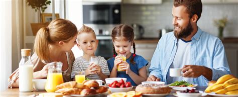 Juicer Machines Ecoself Cold Press Juicer With 435 Large