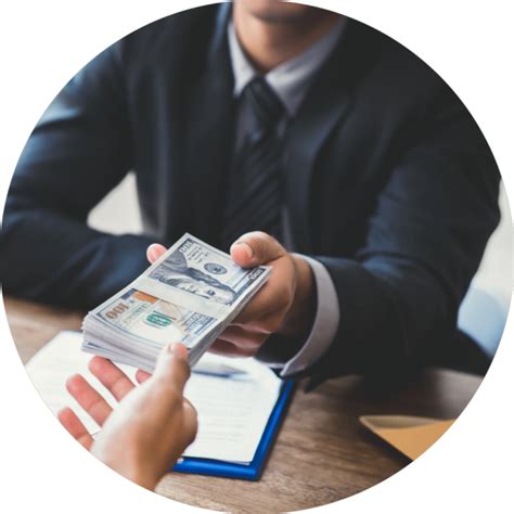 What Is A Collateral Loan Get A Loan Using Collateral