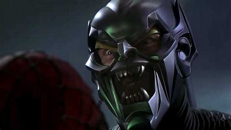 Spider Man Ranking Every Major Villain In The Wall Crawlers Live
