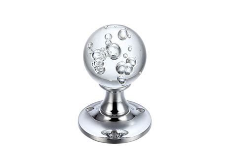Cabinet Knobs Manufacturer In China Rochehandle