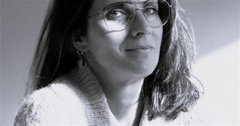 Sandra De Groot Logopedist En Bestuurslid Nvpl Ouders Van Nu