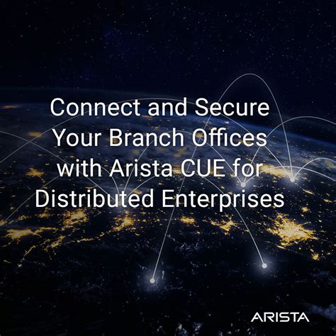 prodata on linkedin security cyber network networksecurity