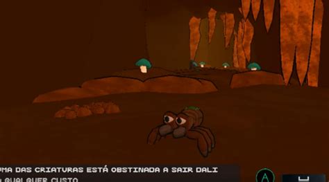 Project Spider Xbuster6 Youtube Video Archives