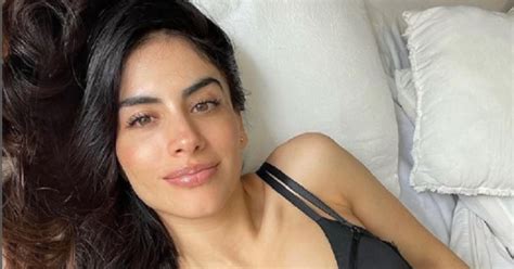 Hacemos Periodismo Infobae