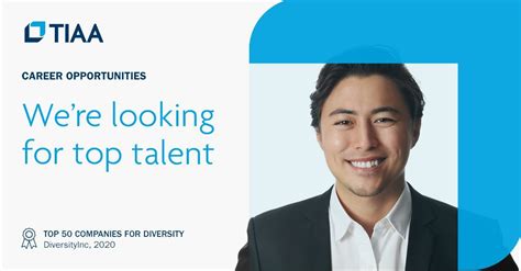 Molly Mccormack On Linkedin Wealth Management Advisor Bethesda Md